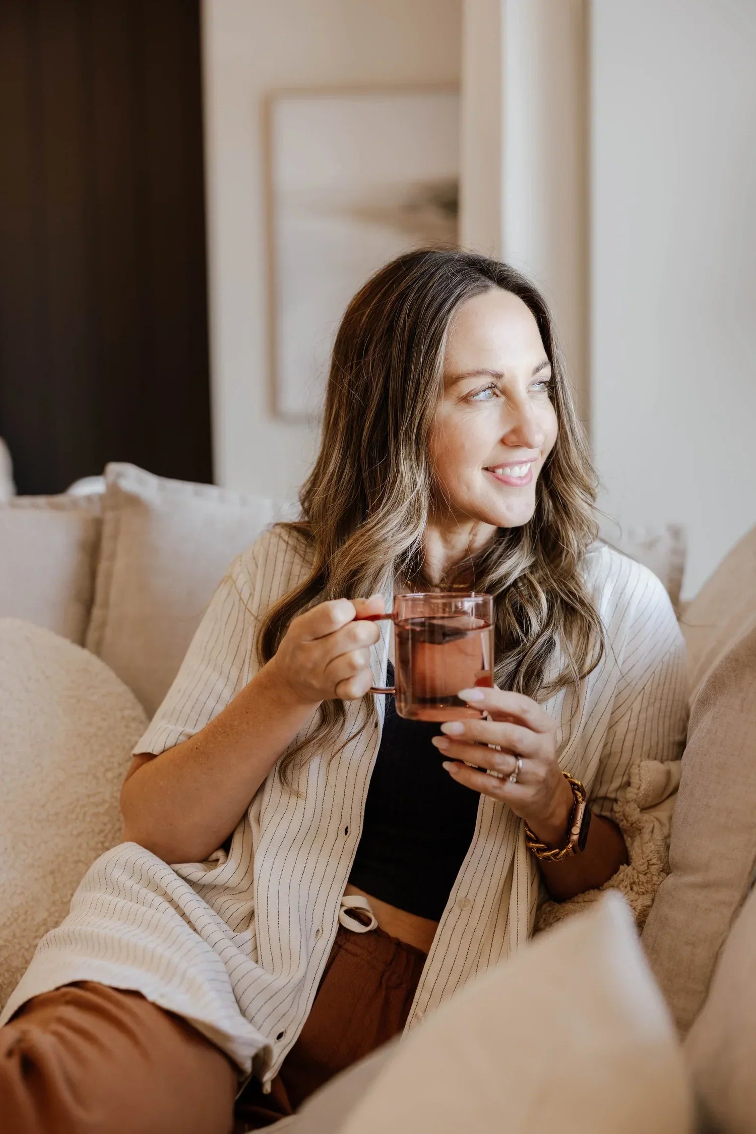 How I’m Preparing for Surgery – Good Life Juice