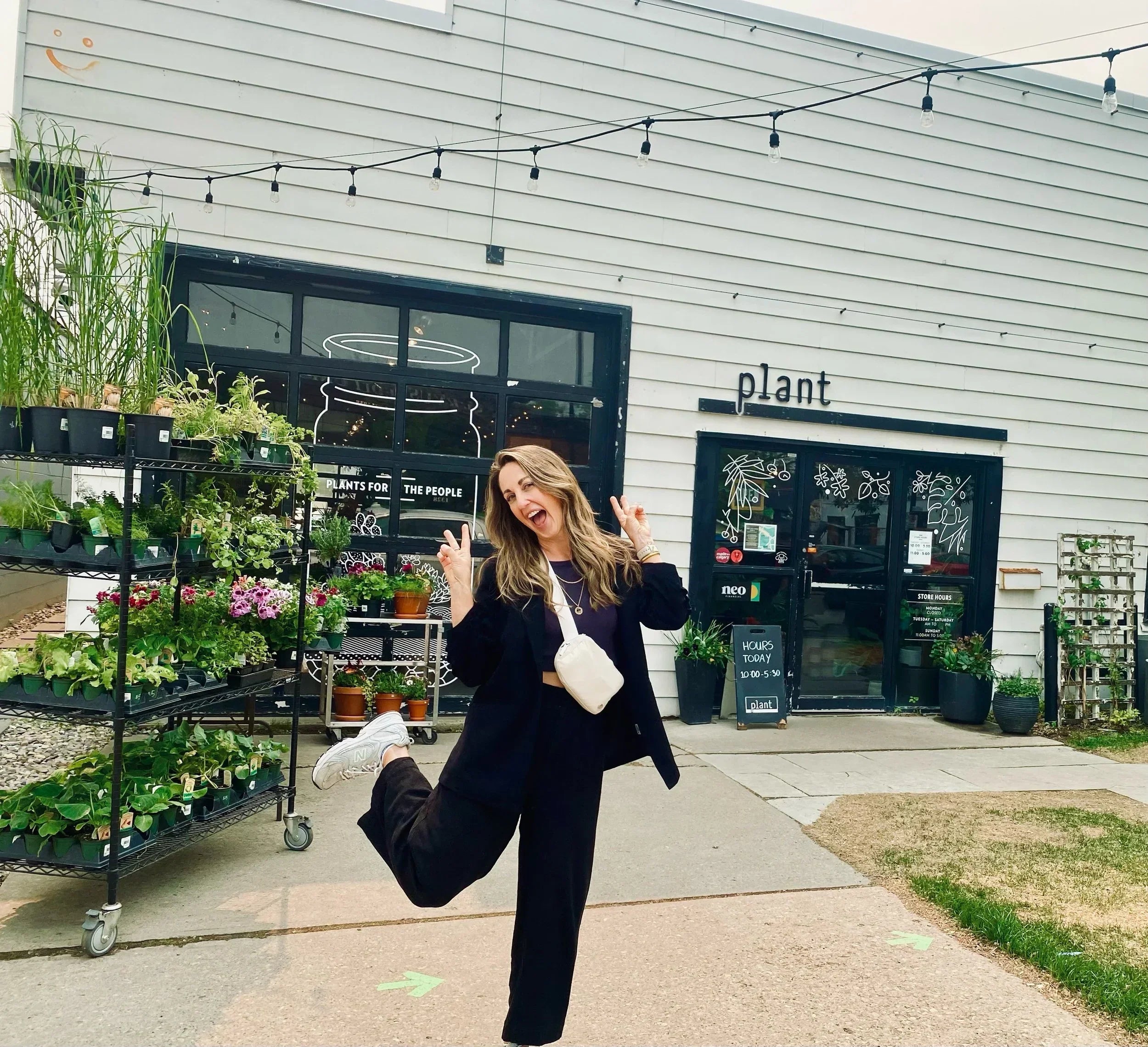 5 Ways to Gain Energy – Good Life Juice
