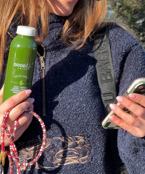 Good Life Juice – Good Life Juice